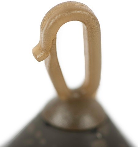 3kom - Olova Fox Edges Downrigger Back Weights | Tropic Fishing HR