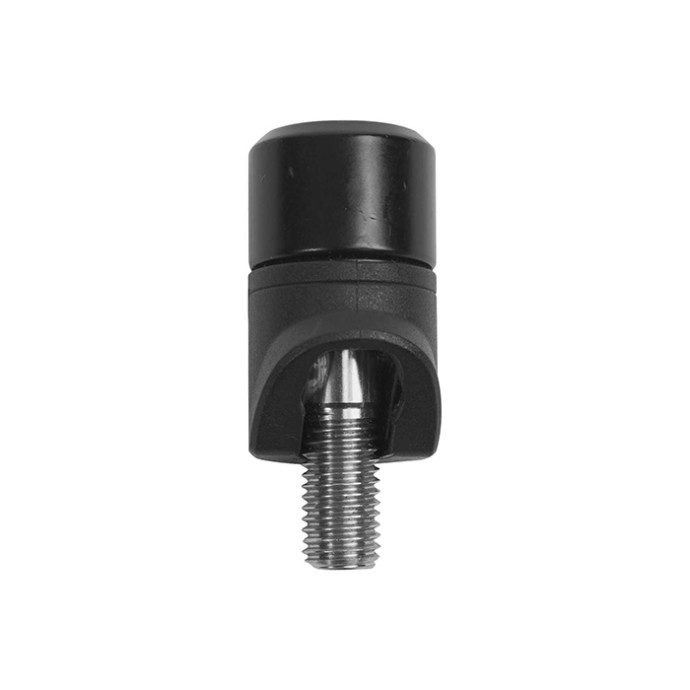 Adapter za podešavanje nagiba Avid Carp Lok Down Buzz Pod Adaptor ...