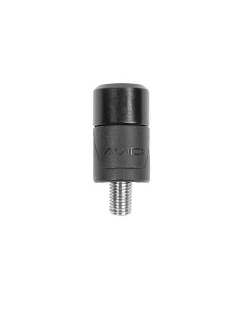 Adapter za podešavanje nagiba Avid Carp Lok Down Buzz Pod Adaptor ...