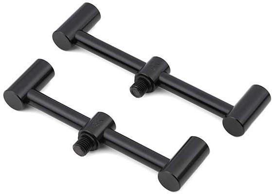 Buzzer bar za štapove Fox Black Label Slim Buzzer Bars | Tropic Fishing HR