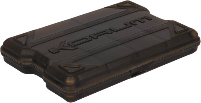 Kutija za Udice Korum Hook Blox | Tropic Fishing HR