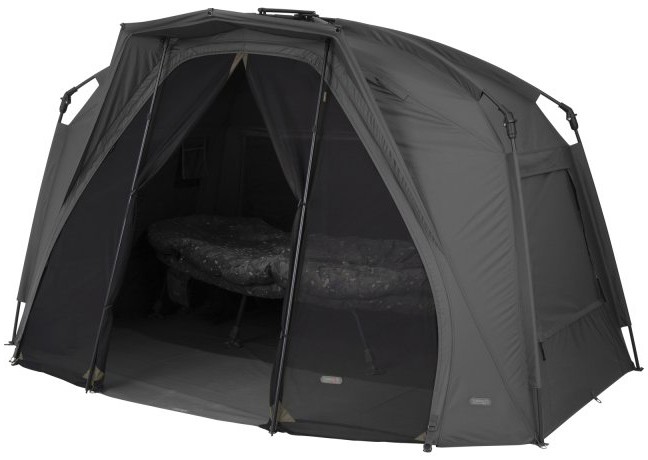 Mreža protiv insekata Trakker Tempest RS 100 Insect Panel | Tropic ...