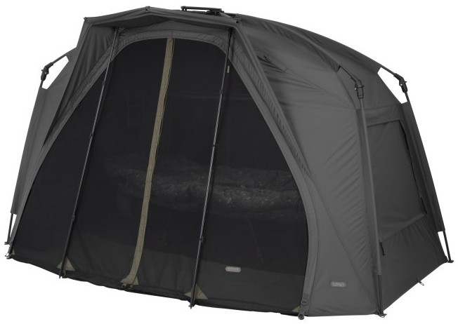 Mreža protiv insekata Trakker Tempest RS 100 Insect Panel | Tropic ...