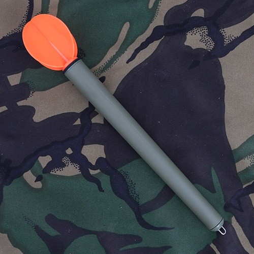 Plovak Gardner Marker Seeker Float | Tropic Fishing HR
