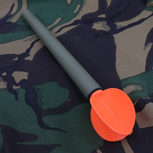 Plovak Gardner Marker Seeker Float | Tropic Fishing HR