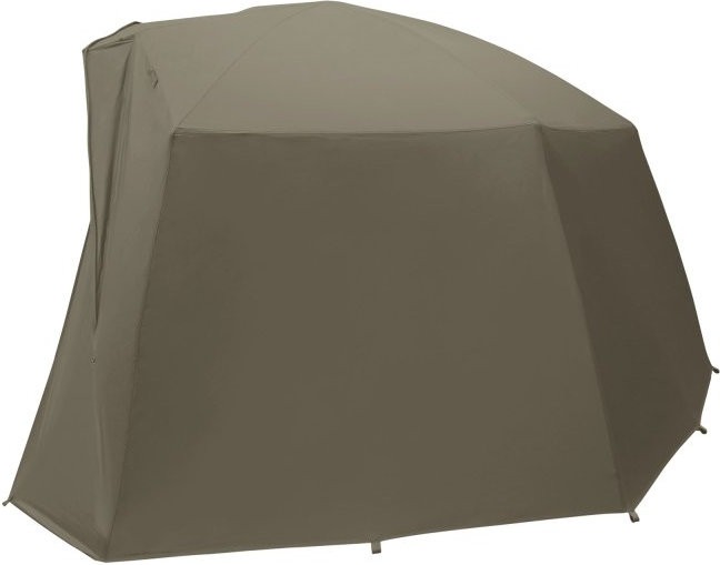 Prehoz Trakker Tempest RS Brolly Overwrap | Tropic Fishing SK