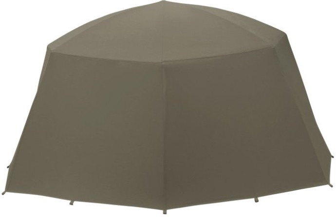 Přehoz Trakker Tempest RS Brolly Overwrap | Tropic Fishing