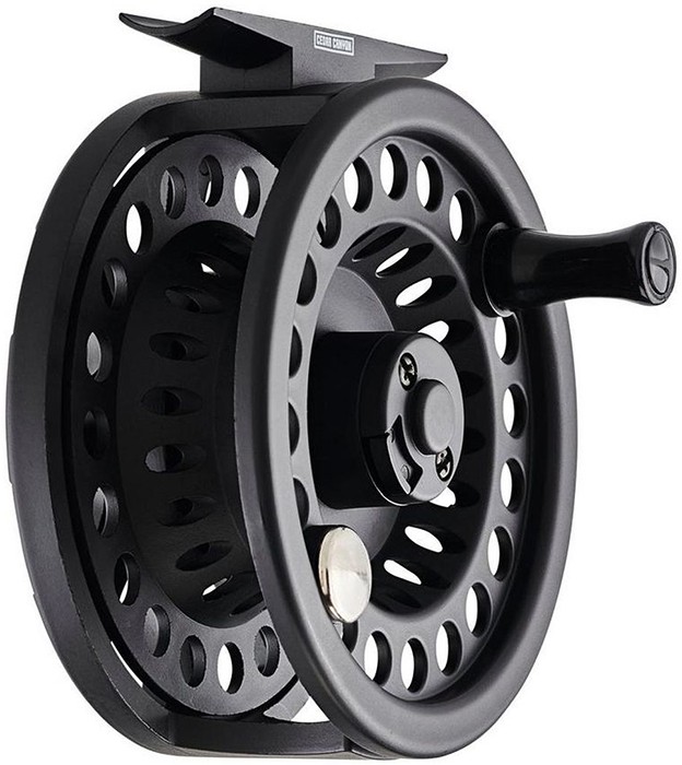Rola Shakespeare Cedar Canyon Premier Fly | Tropic Fishing HR