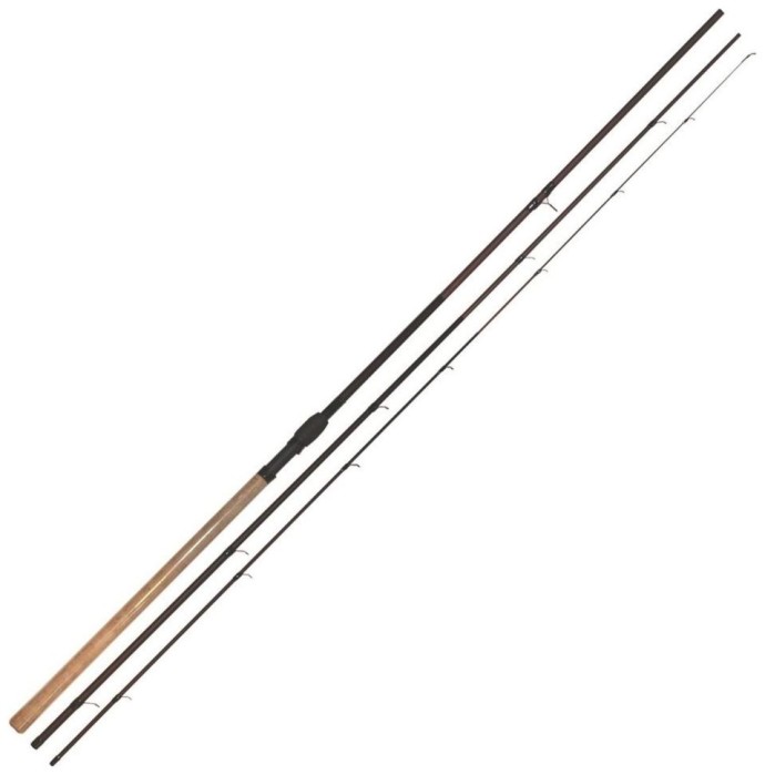 Štap Drennan Red Range Float Rod 13ft 3,96m | Tropic Fishing HR