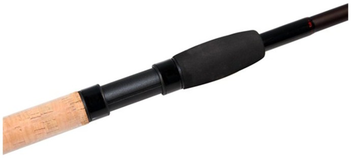 Štap Drennan Red Range Float Rod 13ft 3,96m | Tropic Fishing HR