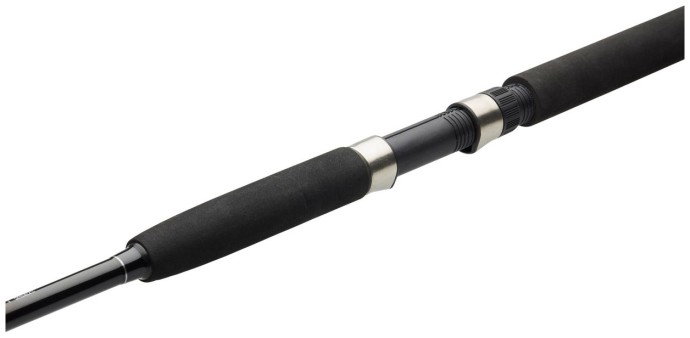 Štap Kinetic Witcher Salt CC 6' 180cm 30-50lbs 300-600g 2dijela ...
