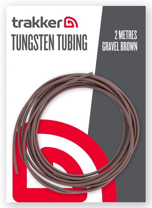 Volframska cjevčica Trakker Tungsten Tubing 2m | Tropic Fishing HR