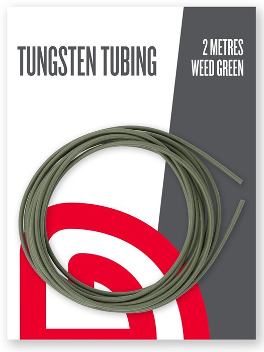 Volframska cjevčica Trakker Tungsten Tubing 2m | Tropic Fishing HR