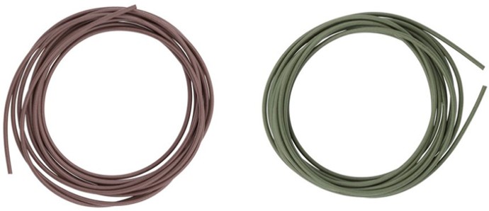 Volframska cjevčica Trakker Tungsten Tubing 2m | Tropic Fishing HR