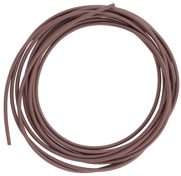 Volframska cjevčica Trakker Tungsten Tubing 2m | Tropic Fishing HR