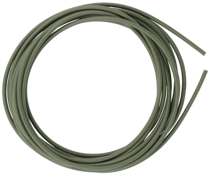 Volframska cjevčica Trakker Tungsten Tubing 2m | Tropic Fishing HR
