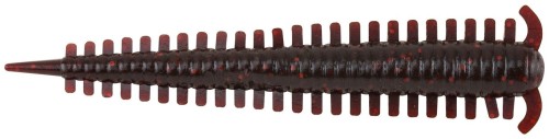 Gumeni Mamac Berkley Gulp! Saltwater Sandworm | Tropic Fishing HR