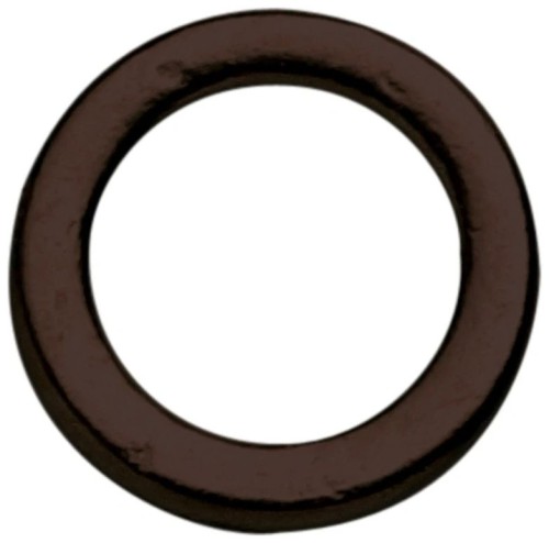 30kom - Prstenovi Anaconda Camou Rig Rings | Tropic Fishing HR