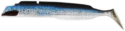 3ks Jig hlava Westin Sandy Andy Jig 22g Bluetooth | Tropic Fishing
