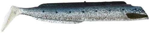 3ks Jig hlava Westin Sandy Andy Jig 22g Spotted Sardine | Tropic Fishing