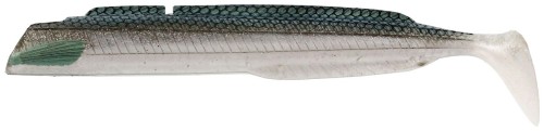 3ks Jig hlava Westin Sandy Andy Jig 42g Headlight | Tropic Fishing