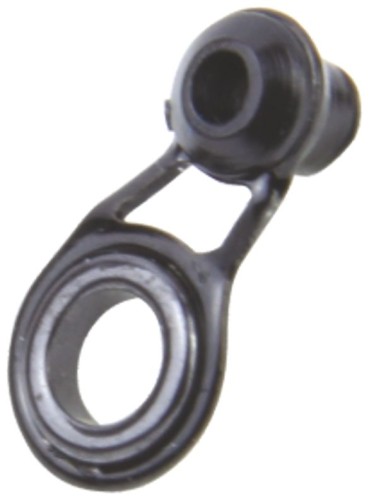 5kom Pomična Vodilica Mistrall SIC BHMAG 1,6/4mm | Tropic Fishing HR