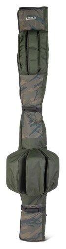 Futrola za 6 Štapova Anaconda Freelancer SP-Series Six Pack | Tropic ...