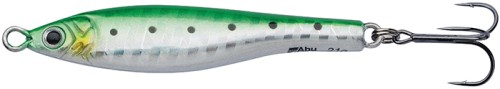 Pilker Abu Garcia Fast Cast 5cm 10gr Srdela | Tropic Fishing HR