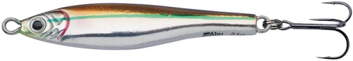 Plandavka Abu Garcia Fast Cast Coal 4,5cm 7gr Coal | Tropic Fishing