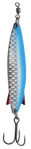 Plandavka Abu Garcia Toby 15g LF Blue Flash | Tropic Fishing