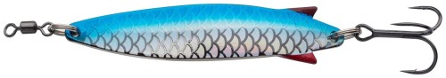 Plandavka Abu Garcia Toby 60g LF Blue Flash | Tropic Fishing