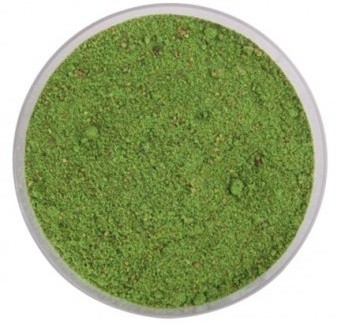Primama MS Range Method Mix 1kg Shallow Water | Tropic Fishing HR