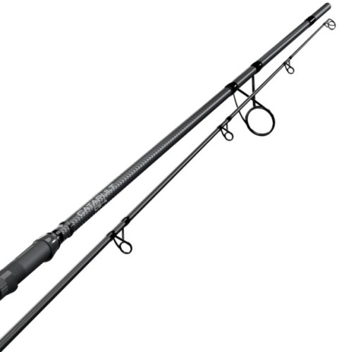 Prut Sportex Catapult CS-4 Carp | Tropic Fishing