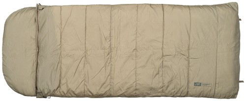 Vreća za spavanje JRC Defender II Sleeping Bag | Tropic Fishing HR