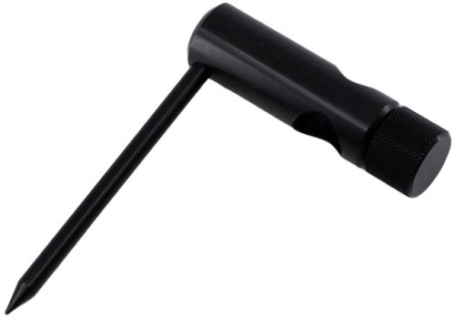 Stabilizator za bankstick Trakker 20/20 Stabiliser 12mm | Tropic Fishing HR