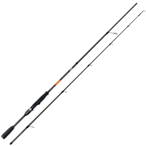 Štap Mistrall Sicata Pro Zander 2,30m 10-35gr | Tropic Fishing HR