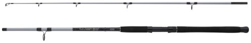 Štap Mitchell Tanager SW Boat, Spinning štap, 2,10m, 100-200g | Tropic ...