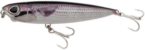 Wobler Berkley DEX Mullet Walker 9cm 12,9gr Mullet | Tropic Fishing