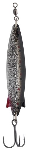 Žlica Abu Garcia Toby 15g LF Black Back Minnow | Tropic Fishing HR