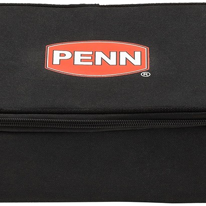 Pouzdro na Naviják Penn Reel Case and Spare Spools | Tropic Fishing