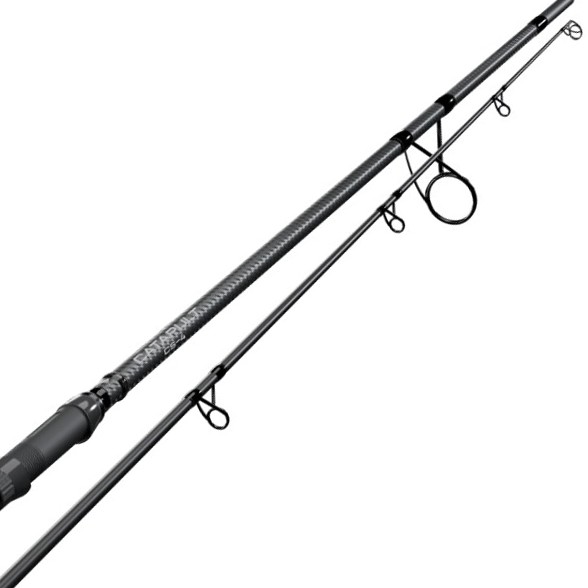 Prut Sportex Catapult CS-4 Carp | Tropic Fishing
