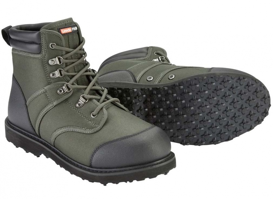 Čizme za gazenje Leeda Profil Wading Boots | Tropic Fishing HR