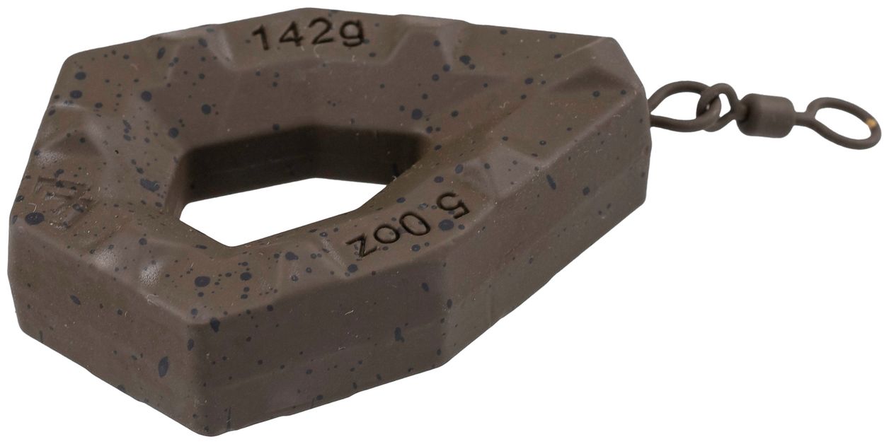 Olovo Mikado Gripper 255g 9.0oz | Tropic Fishing HR