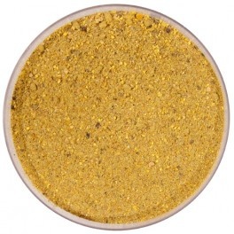 Primama MS Range Method Mix 1kg Shallow Water | Tropic Fishing HR