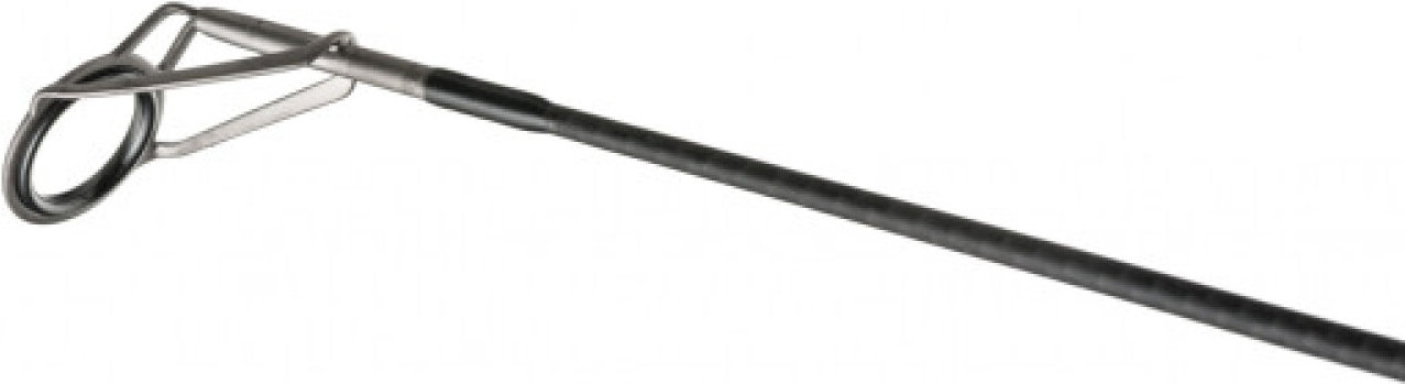 Prut Mivardi Vector Carp MK2 360H 3díl 3,60m 3,00lb Akce 1+1 | Tropic ...