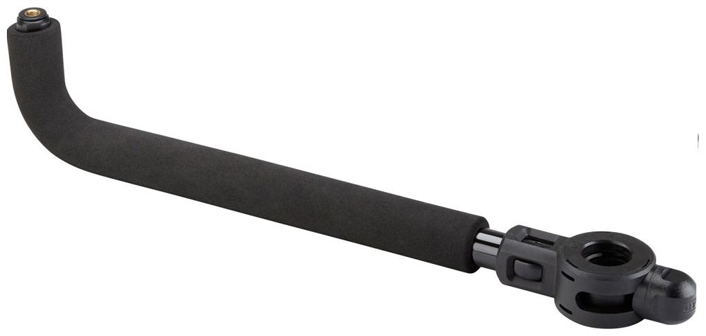 Rameno k sedačce MAP QRS Long Outrigger Arm | Tropic Fishing