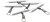 5kom Adapter Pro Waggler Preston Big Float Waggler Adaptors | Tropic ...