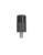 Adapter za podešavanje nagiba Avid Carp Lok Down Buzz Pod Adaptor ...
