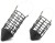 Hranilica Matrix Orbit Wire Cage Feeder | Tropic Fishing HR