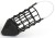 Hranilica Matrix Orbit Wire Cage Feeder | Tropic Fishing HR